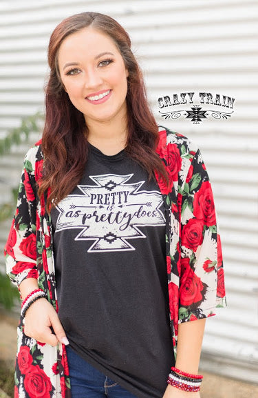 Tops – Meggems Boutique